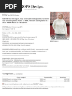 Roostuin Ouma Blokkie | PDF