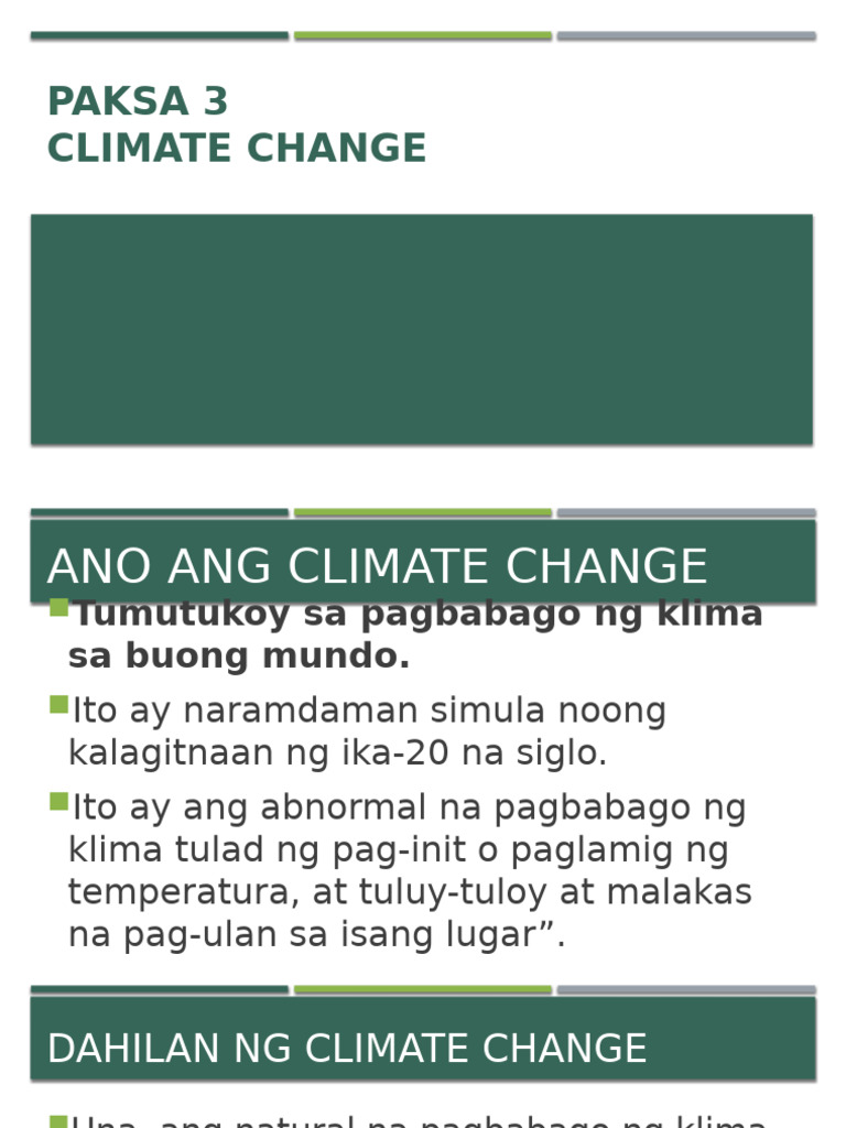 ARALING-PANLIPUNAN - in KNKN knn10-Q1M2.3 | PDF