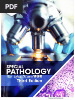 (Medicalstudyzone - Com) Marrow Ed6 Medicine Vol3 Part 1 | PDF