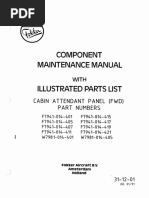 ICEA E1 Color Code Chart | PDF | Cascading Style Sheets | Imaging