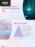 HackWithInfy 2025 Registration Guide | PDF | Computer Programming ...