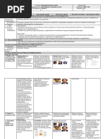 Epp-Agriculture 4 Matatag Q2 Week 2 PPT Lesson | PDF