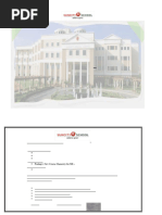 1 Page Notes of Chemistry | PDF