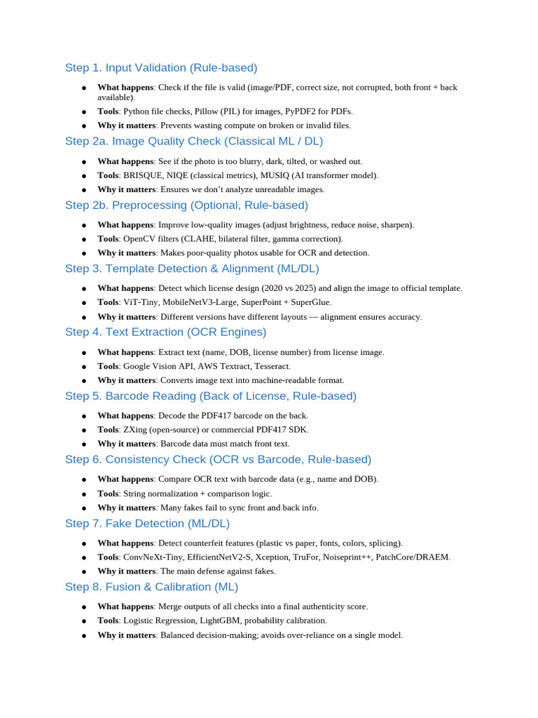 Markdown Export 2025-09-09 | PDF | Optical Character Recognition | Computing