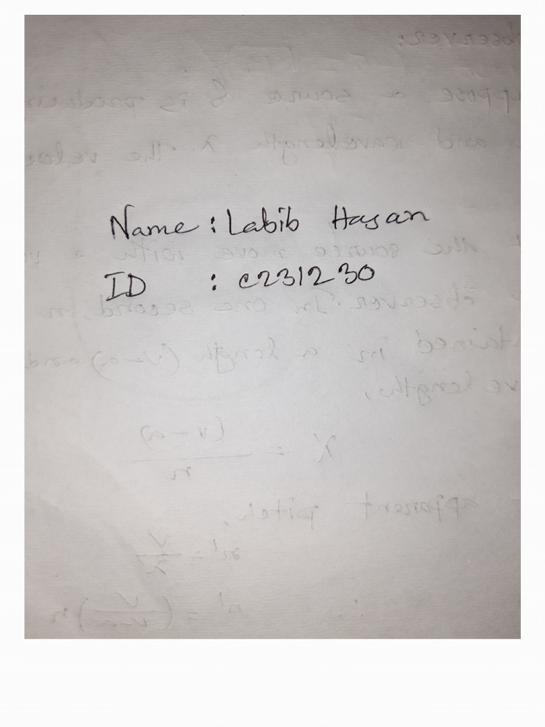 C231230 Labib Hasan | PDF