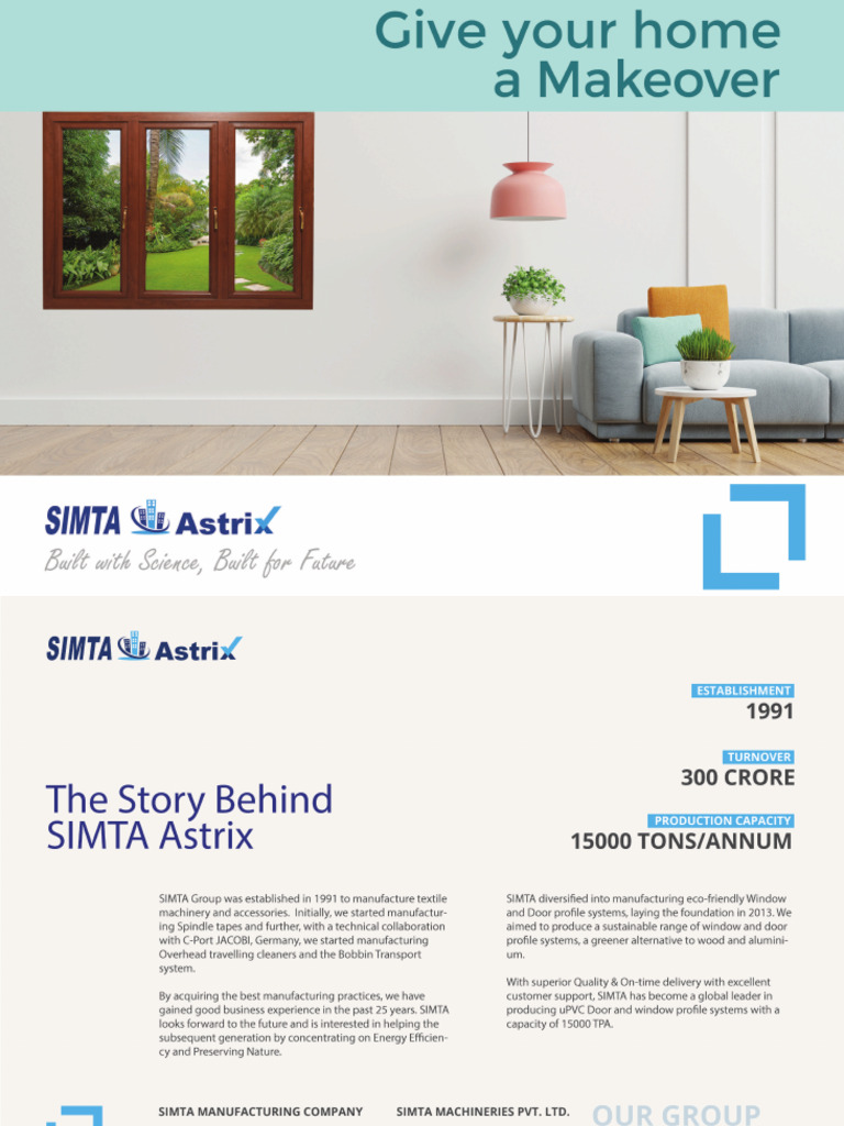Simta Final PDF-compressed 1 | PDF