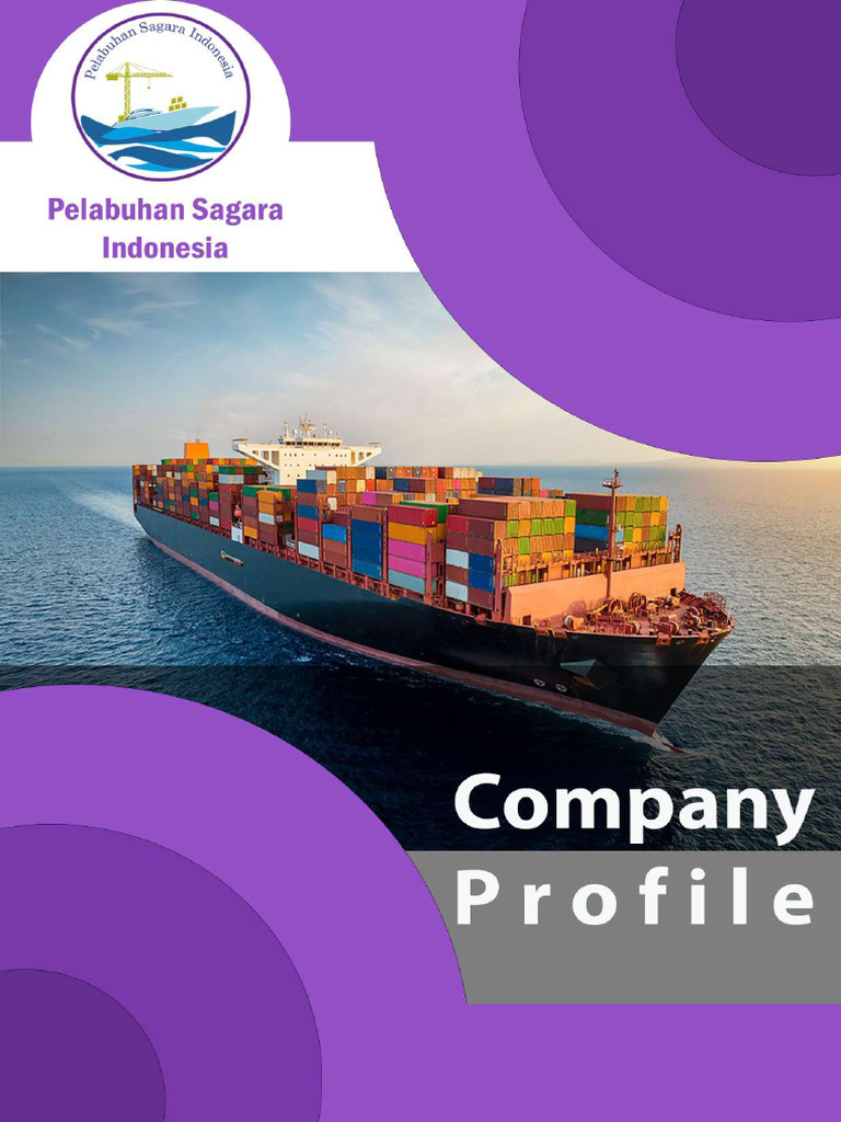 Compro PSI 2025 | PDF