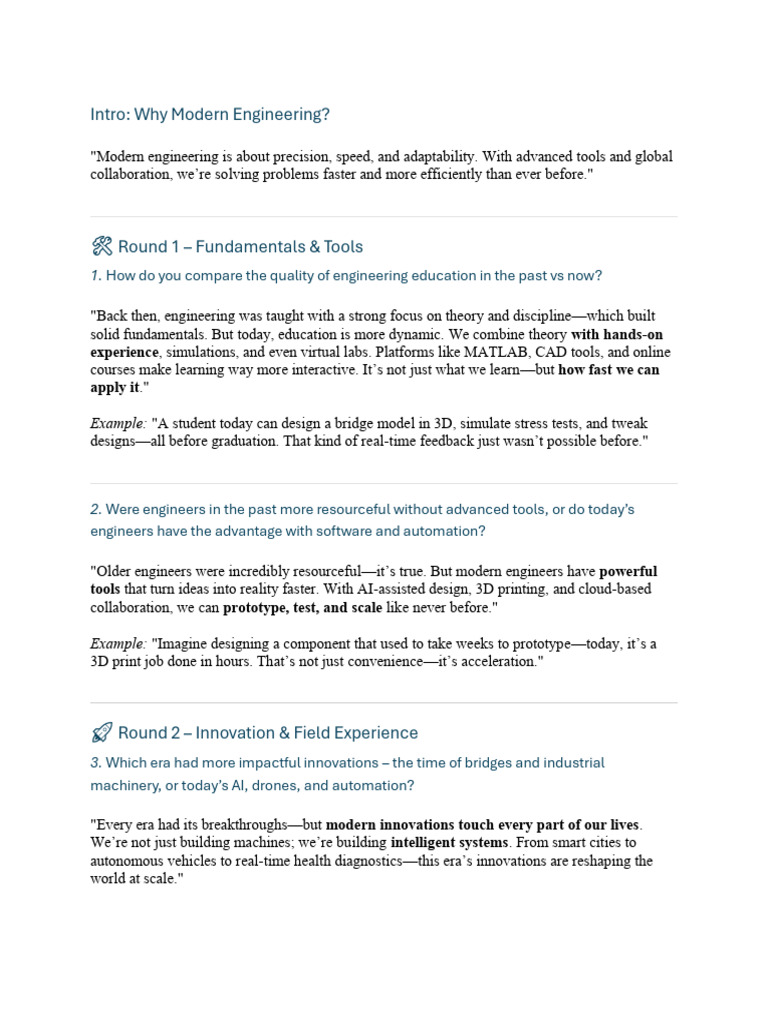 Engineering Debate | PDF | Artificial Intelligence | Intelligence (AI ...