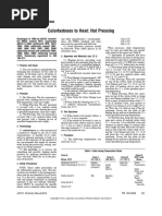 AATCC TM163-2013 (2020) E4-2023 | PDF | Dyeing | Textiles