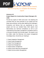 CIPC Securities Register Template | PDF