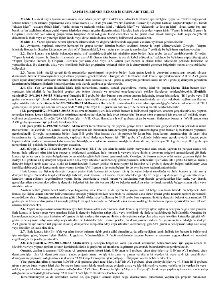 Generate PDF | PDF