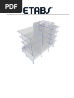 Core Wall System | PDF