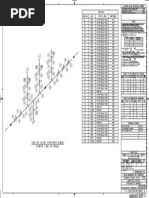 Hydrotest Manifold Design and Diagram | PDF | Mechanical Engineering ...