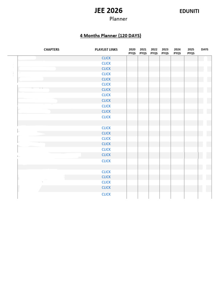 CHEMISTRY Merge Split | PDF | Chemistry | Physical Chemistry