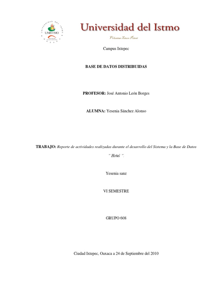 Replicacion Mysql Pdf Mi Sql Bases De Datos