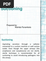 Schema Mode Inventory | PDF | Anger | Behavioural Sciences