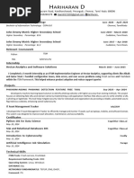 Army IT User Access Agreement 2021 | PDF | Public Key Cryptography ...
