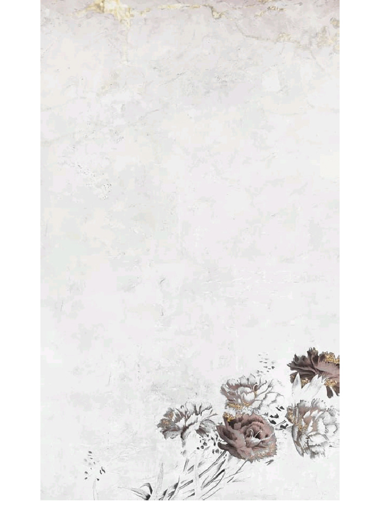 PDFGallery 20250911 153056 | PDF