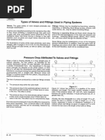 Crane Tp410 Fluid Flow | PDF