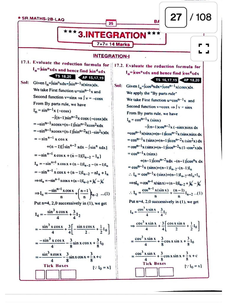 Integration Ipe Babybullet 2B | PDF