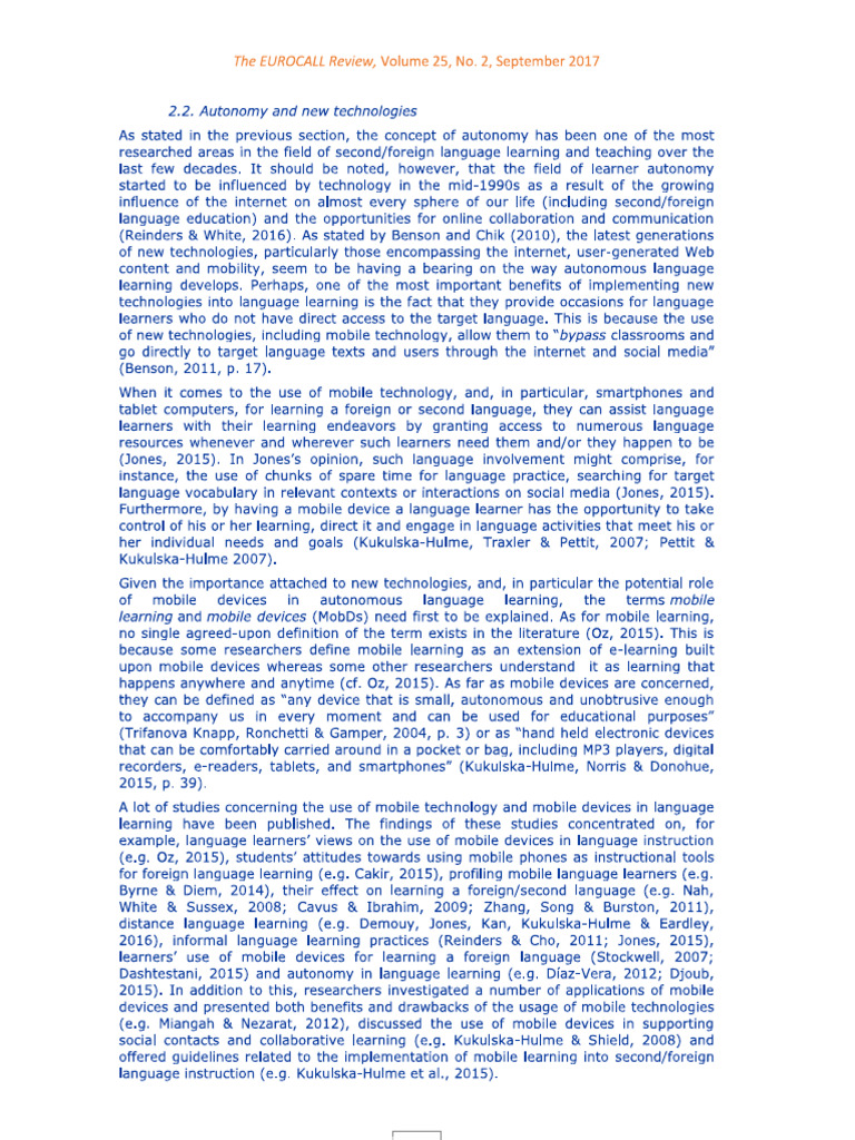 Research Paper 3 | PDF
