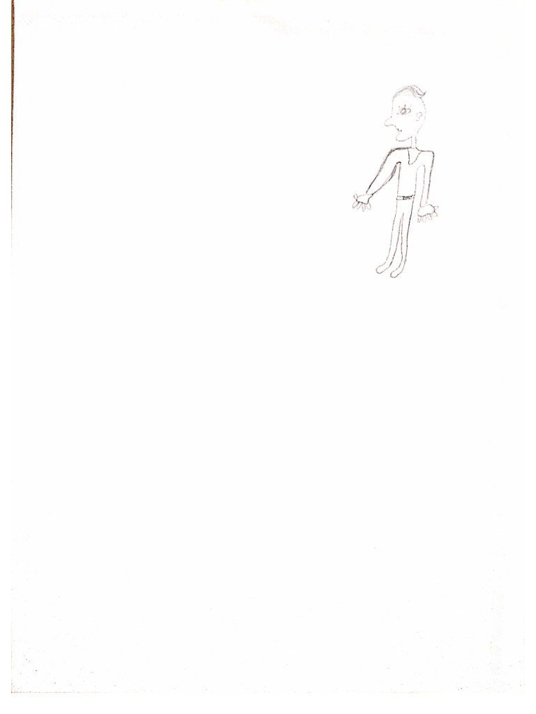 Arvore Acromática - 2 | PDF