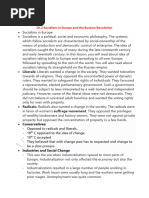 Class 9 History Chapter 2 Notes | PDF