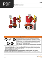 Meyerfire - Sprinkler - Closets in Nfpa 13 13d 13r 2021 | PDF | Fire Sprinkler System | Building ...