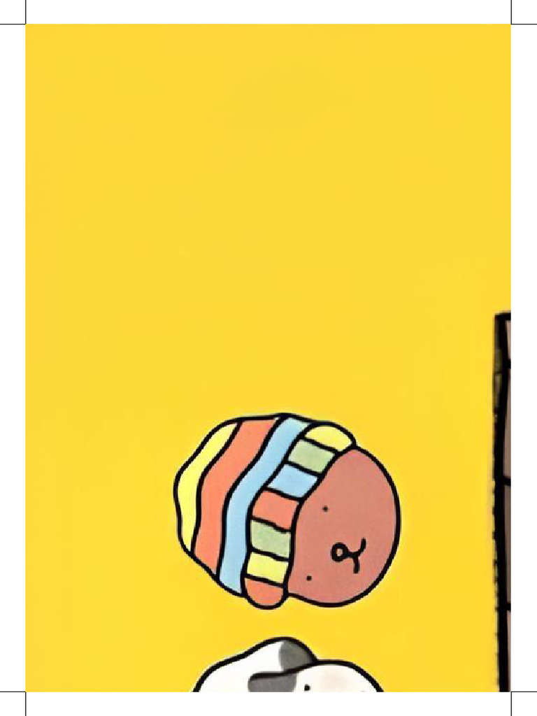 Painel Bob | PDF