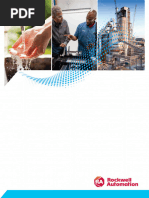 Guia para Download Do Software CCW | PDF