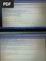 Innovus Flow | PDF | Electronics | Computer Engineering