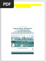 Interpreting Error Bars - BIOLOGY FOR LIFE | PDF | Statistics ...