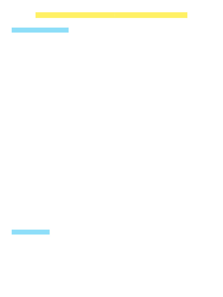 Crop Recommendation Implementation 3 | PDF | Machine Learning | Python ...