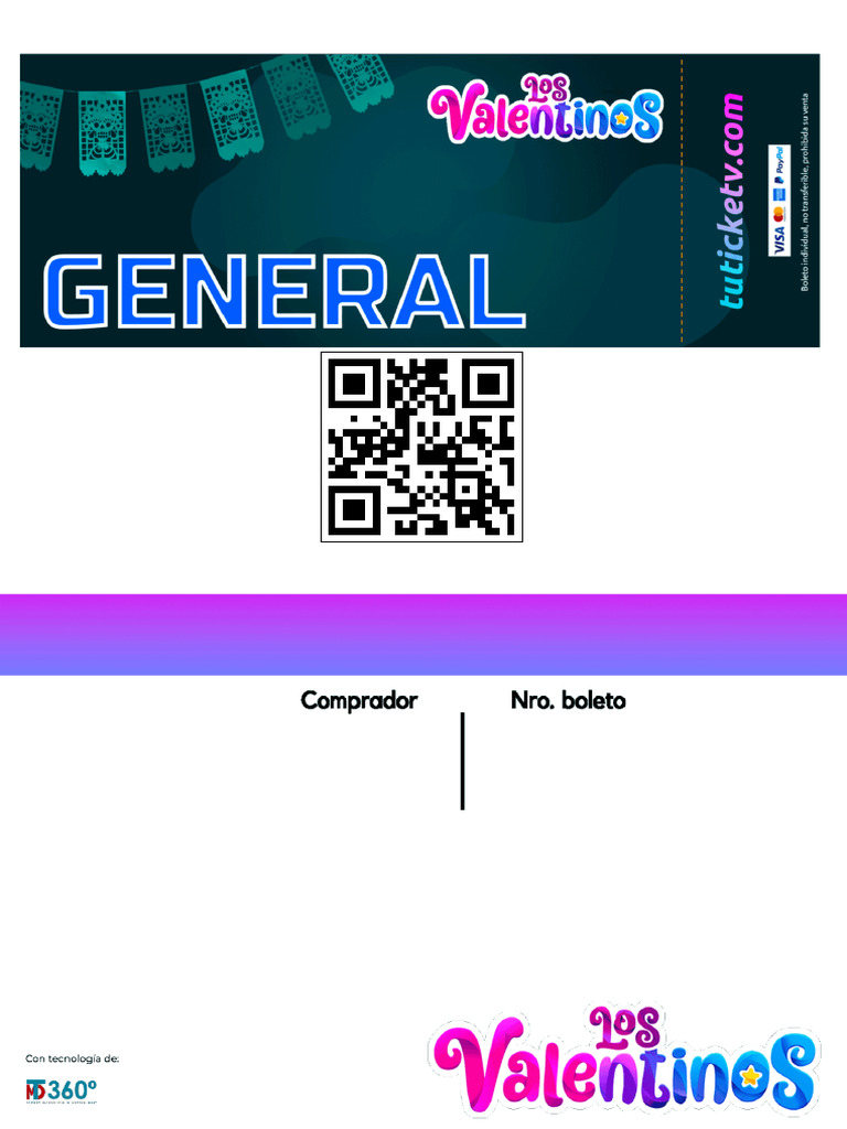 CLV 0000015854 | PDF