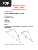 Engineering Drawing Templates | PDF | Circle | Ellipse