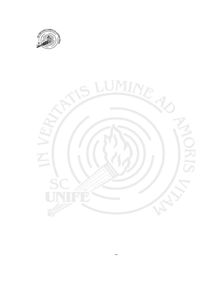 Bontempo Lozano, Elsa Maria - 2022 | PDF | Teoría de apego | Salud mental