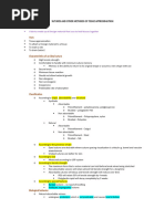 CapSure™ Permanent Fixation Overview | PDF | Implant (Medicine) | Surgery
