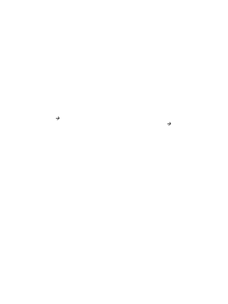 GIS Coordinate Systems and Datums Explained | PDF | Latitude ...