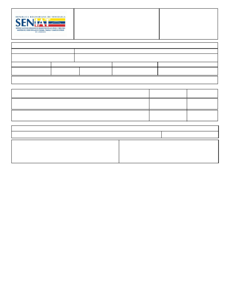 Declaracion DPP 08-2025 Bako | PDF