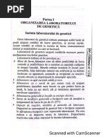 Manual Upel 2025 | PDF