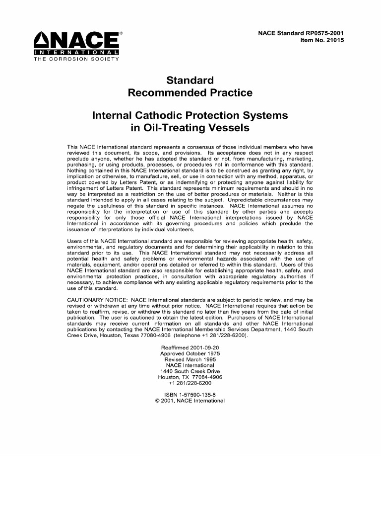 IHS Intra/Spex Technology Copyright | PDF