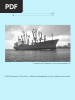 VPS FQT Instruction Manual SUMMARY-1 | PDF | Valve