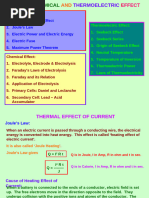 Victaulic Gasket Selection Guide | PDF | Pipe (Fluid Conveyance) | Water