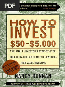 Documents: Explore & Upload for Free | Scribd