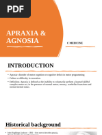 Apraxia Screen of Tulia Ast PDF | PDF | Sensitivity And Specificity ...