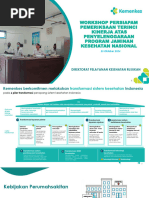 11 Sept 2024 - Kebijakan Program Jejaring KJSU-KIA (Direktur Pelayanan ...