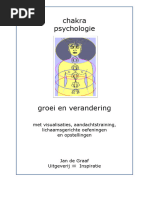 8-Fasenmodel (MOV-1980174-1.0) | PDF