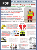 NFPA 1001 Firefighter PPE Guide | PDF | Personal Protective Equipment ...