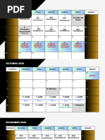 Calendário Epidem - 250203 - 124235 | PDF