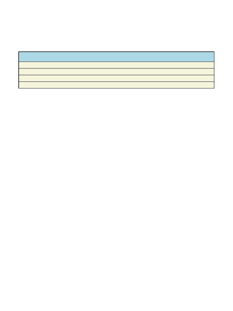Connectives and Conjunctions Guide | PDF